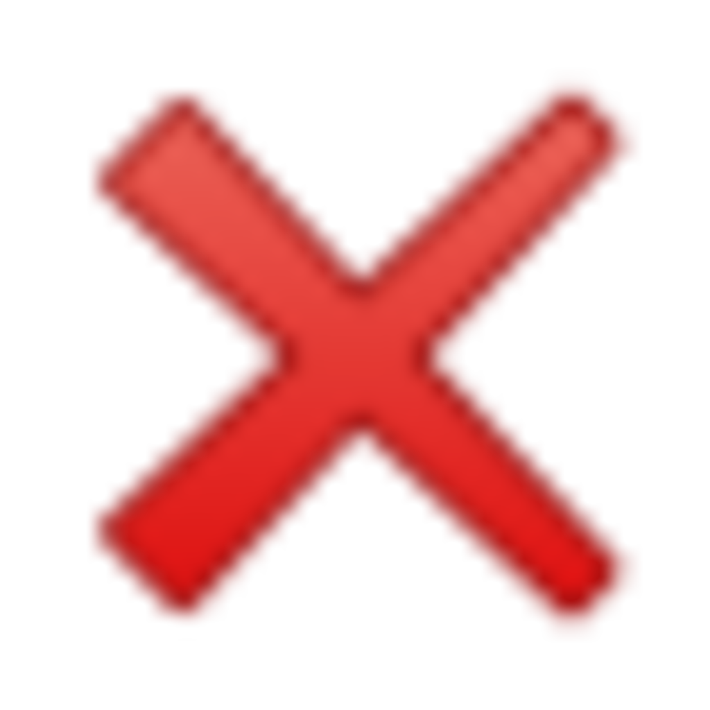 Datei:Deprecated.icon.svg – Wiki openKONSEQUENZ